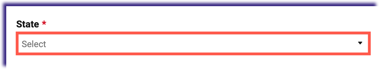 Ordering Elementary workbooks – IS